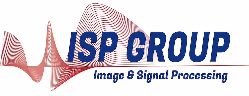 Ispg Logo Ispg Polimi YouTube