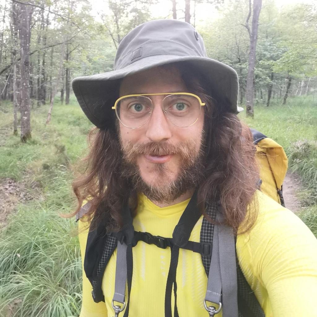 Meet the Team :: Image and Signal Processing Group (UCLouvain)